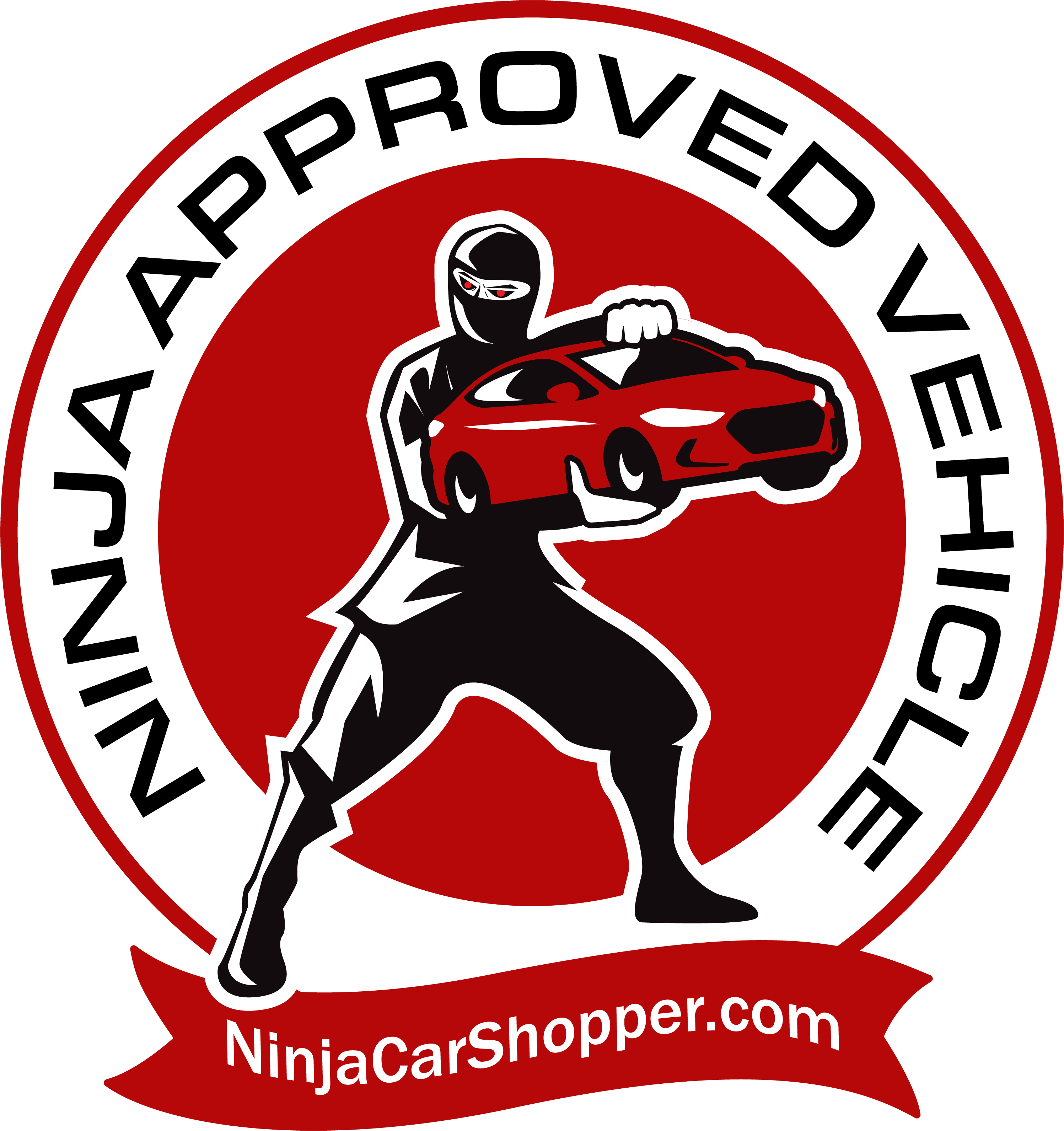 The Car Ninja | Safe, Fast & Easy Car Shopping in Calgary